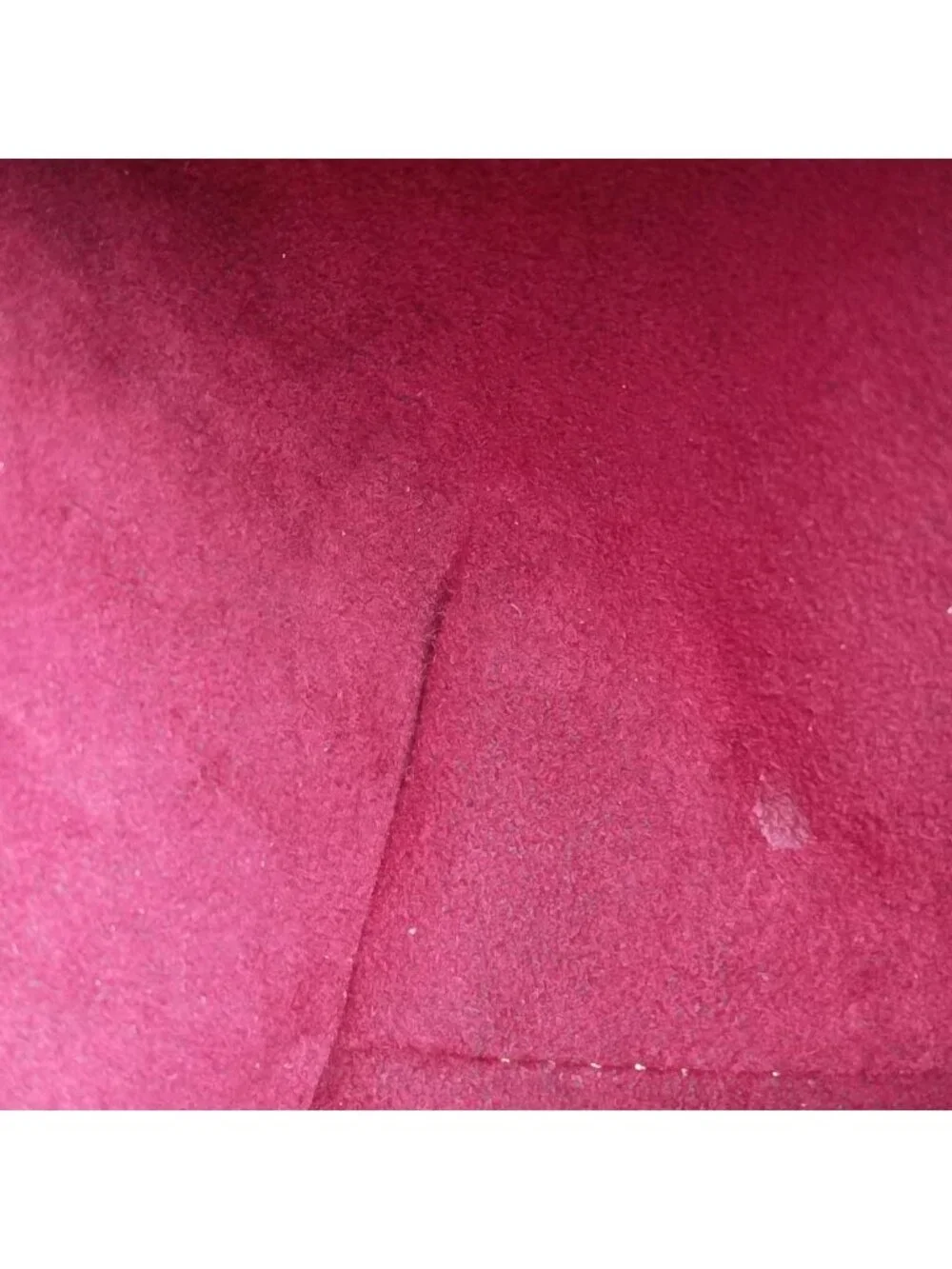 Louis Vuitton | Bags | Louis Vuitton Judy Mm Blanc Monogram Multi ...